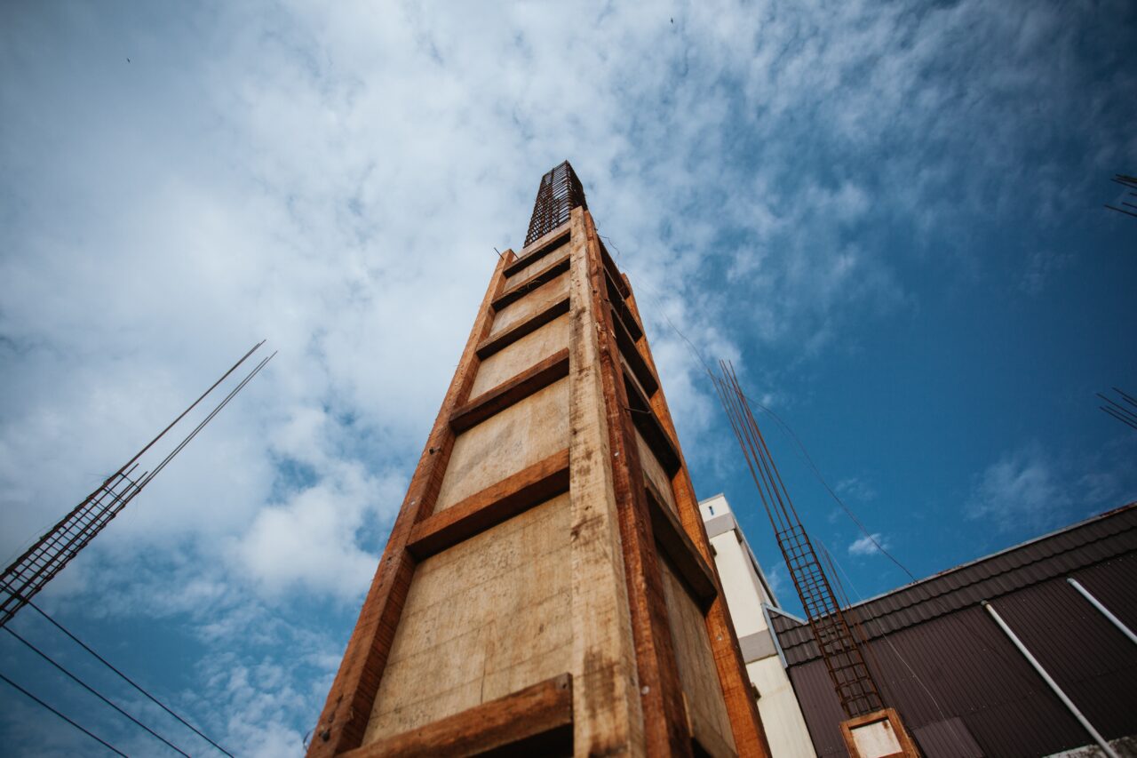 Environmental Construction | Land Development | LCA Environmental